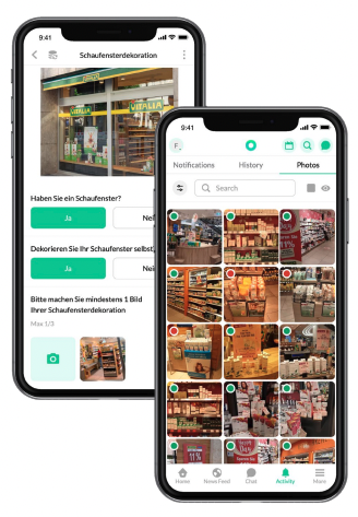Grocery Store Operations: 5 Ways To Streamline Processes & Increase Productivity In Supermarkets